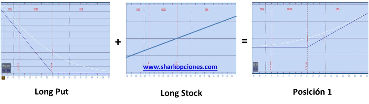 Lección 7 - Ejecución/Asignación y Paridad Put/Call